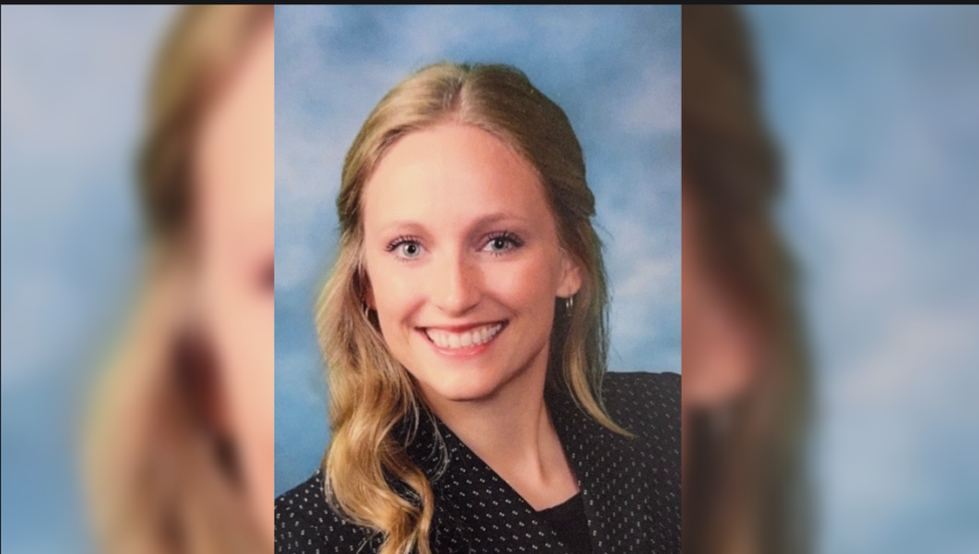 Former McLean County prosecutor appointed to judgeship in Logan County