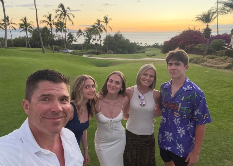 NewsNation Spotlight: Marni Hughes