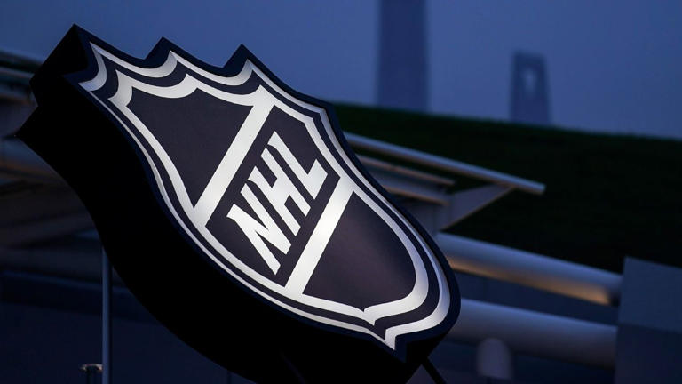 NHL, NHLPA extend CBA through 2030; incudes 84-game season