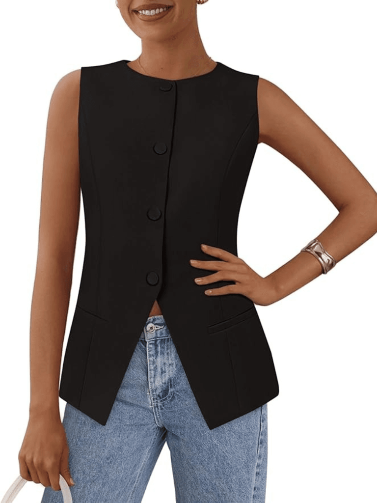 Today’s Best Prime Day Deals In Style & Beauty That Our Editors Recommend