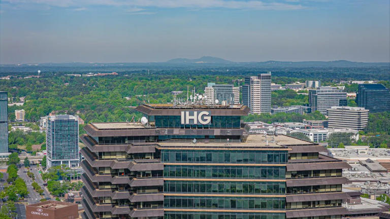 Work better, live greener: A smart design solution