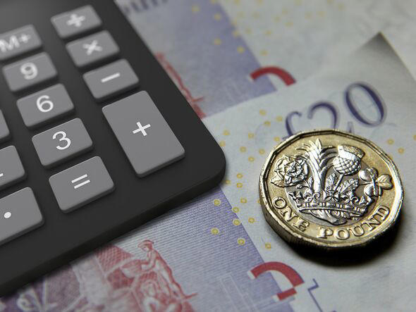 State pension warning as triple lock to cost 3 times more than predicted