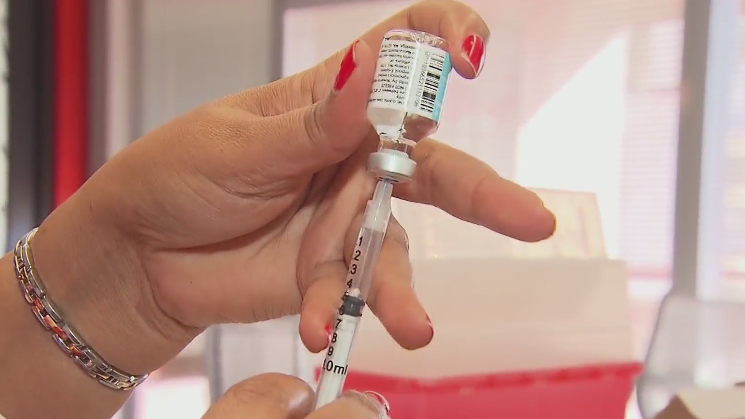 CDC ends emergency response to bird flu