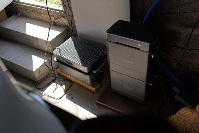 Amazon Prime Day beauty deals 2025: Shop unbeatable discounts now on the best products