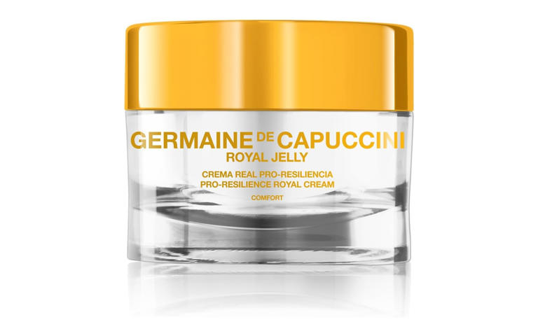 Amazon Prime Day beauty deals 2025: Shop unbeatable discounts now on the best products