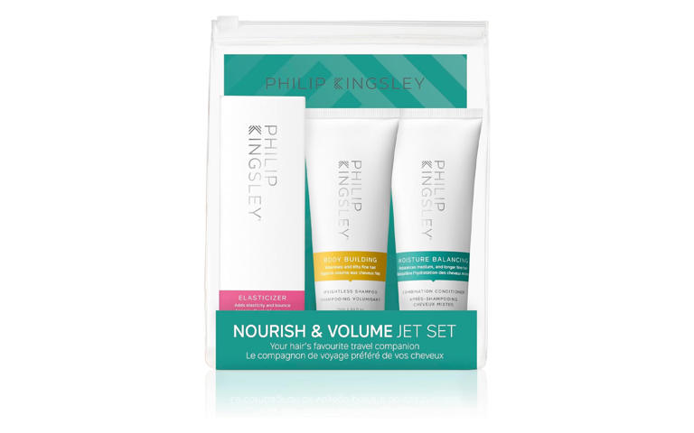 Amazon Prime Day beauty deals 2025: Shop unbeatable discounts now on the best products