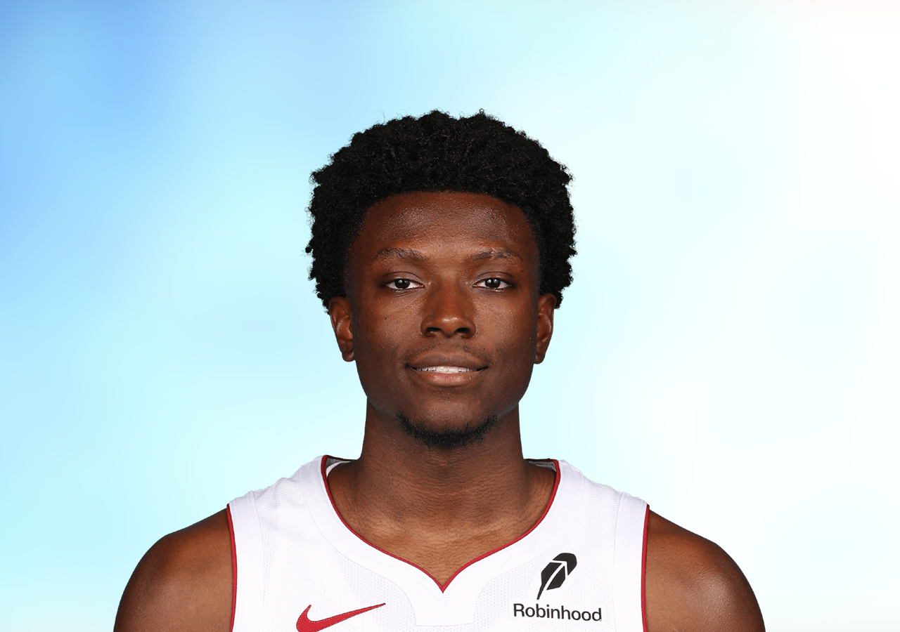 Kings add Isaiah Stevens to two-way deal