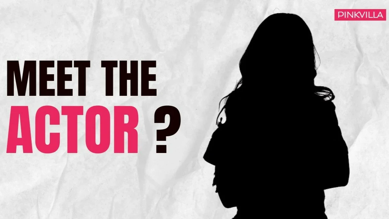 Meet actor and superstar's sister-in-law who quit Bollywood, left India ...