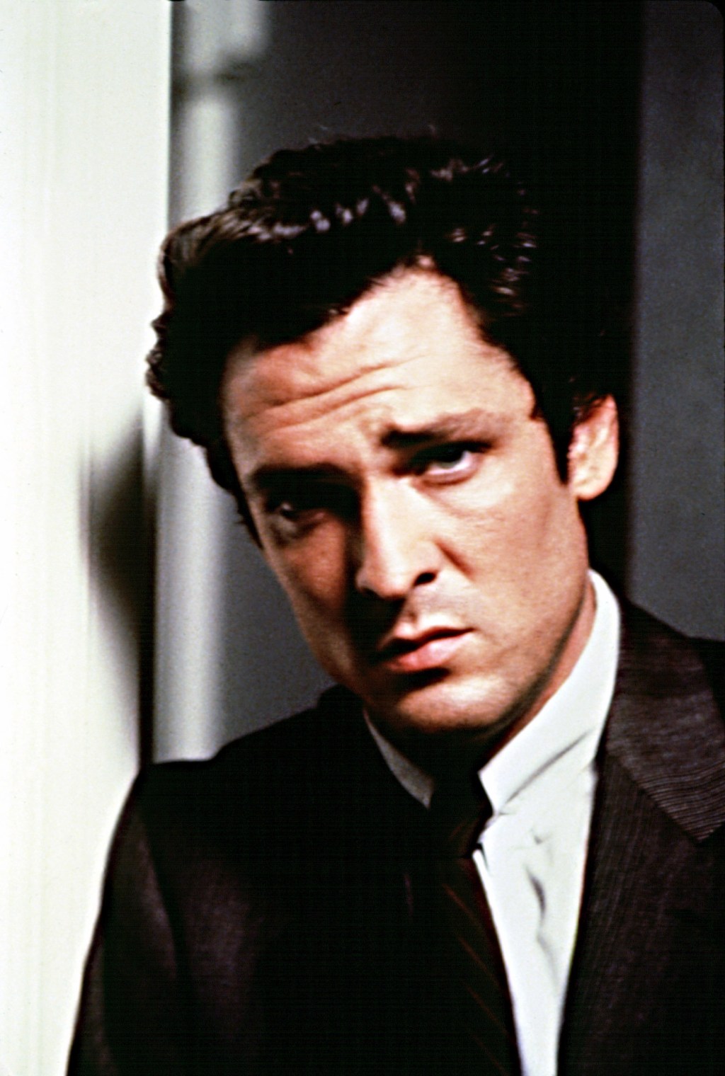 Michael Madsen’s official cause of death revealed: doctor