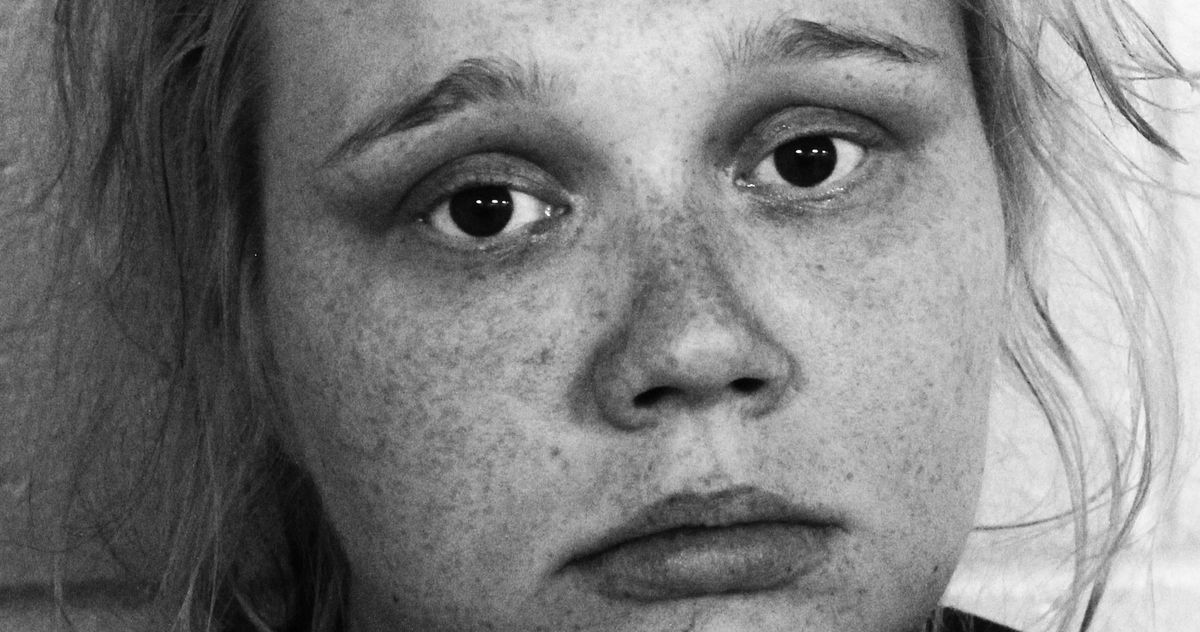 What We Know About the Arrest of 16 and Pregnant Star Whitney Purvis