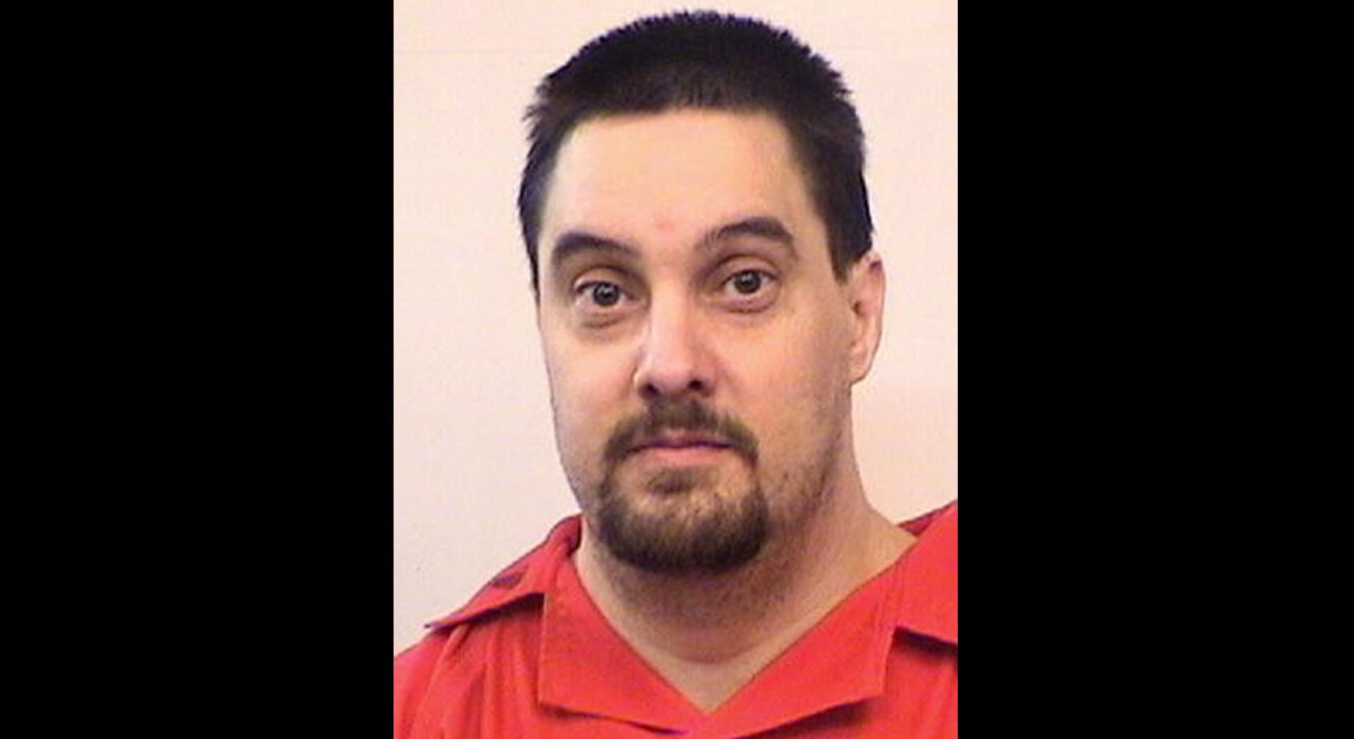 Indiana set to execute convicted rapist, murderer at Michigan City prison