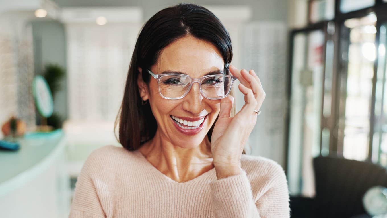 11 Habits That Classy People Stick To On A Regular Basis