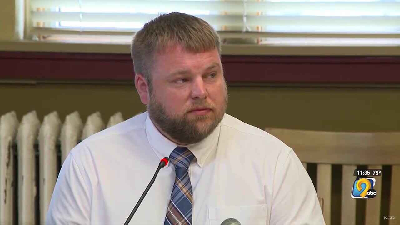 Man involved in 2023 hayride crash that left multiple children injured ...