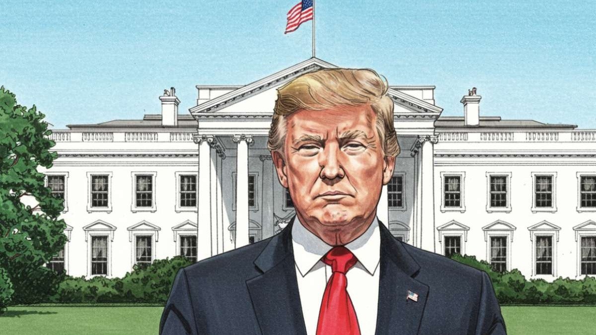 State Department announces layoffs of 1,300 employees