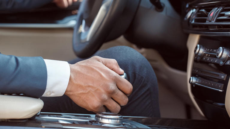 How Beneficial Are Rotary Shifters, Really?