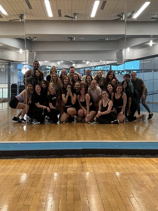 Provo Recreation Center cancels ‘inappropriate’ Dirtylicious Dance Fitness classes, owner wants ...