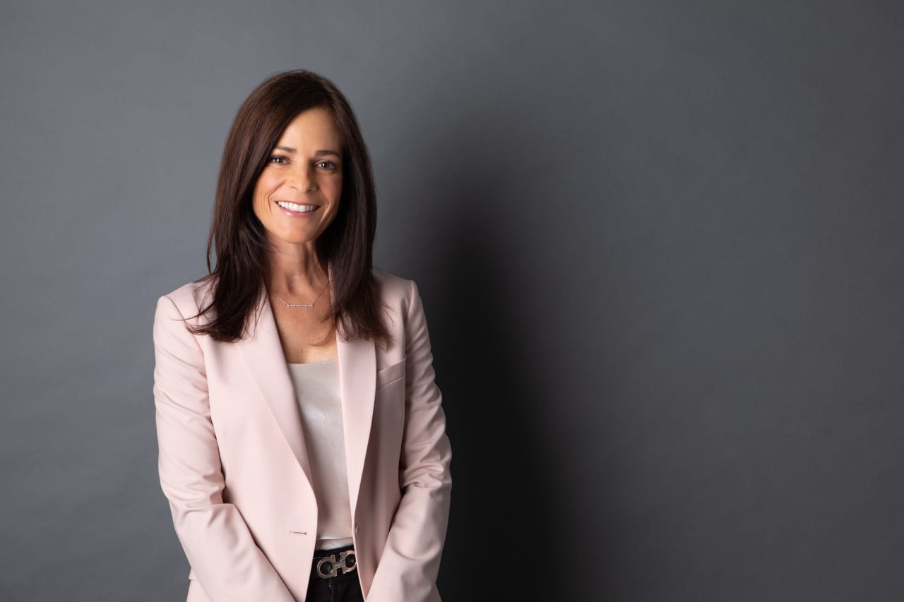 Beacon Pointe’s Latest Acquisitions Add $2.7 Billion in Assets. See the ...