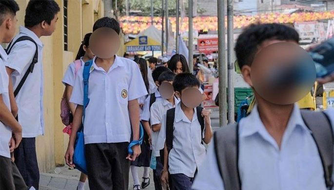 ‘Fix basic education before 3-year college’