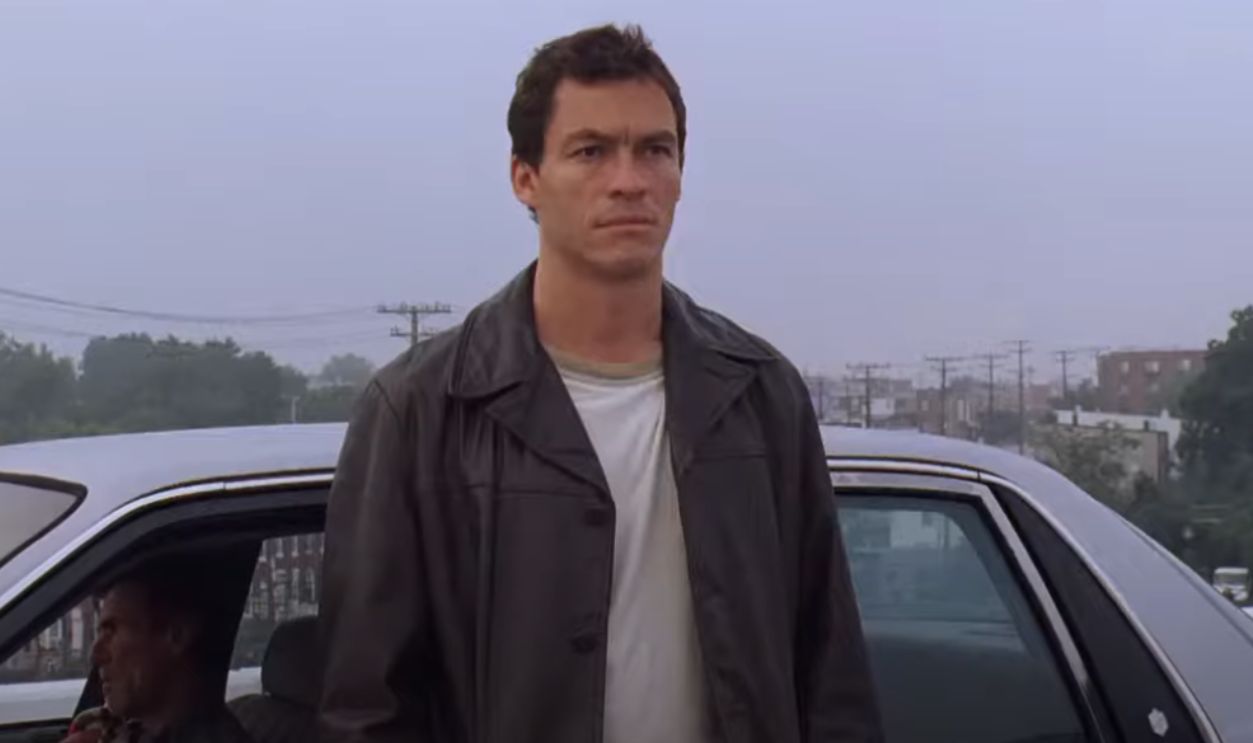 HBO is responsible for the best TV shows ever made, here’s proof