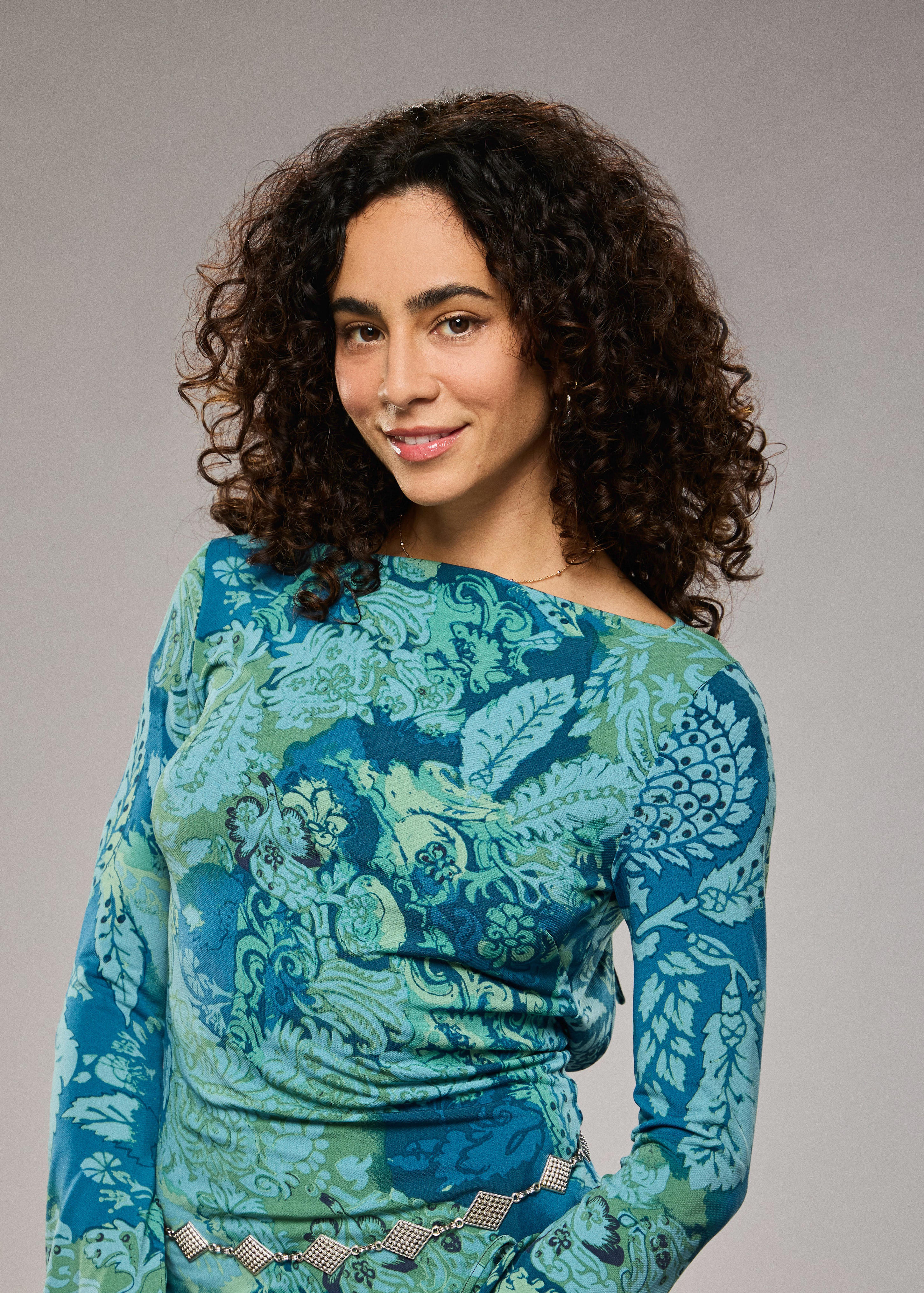 Big Brother 27 cast includes Stockton’s Amy Bingham — can she win the ...