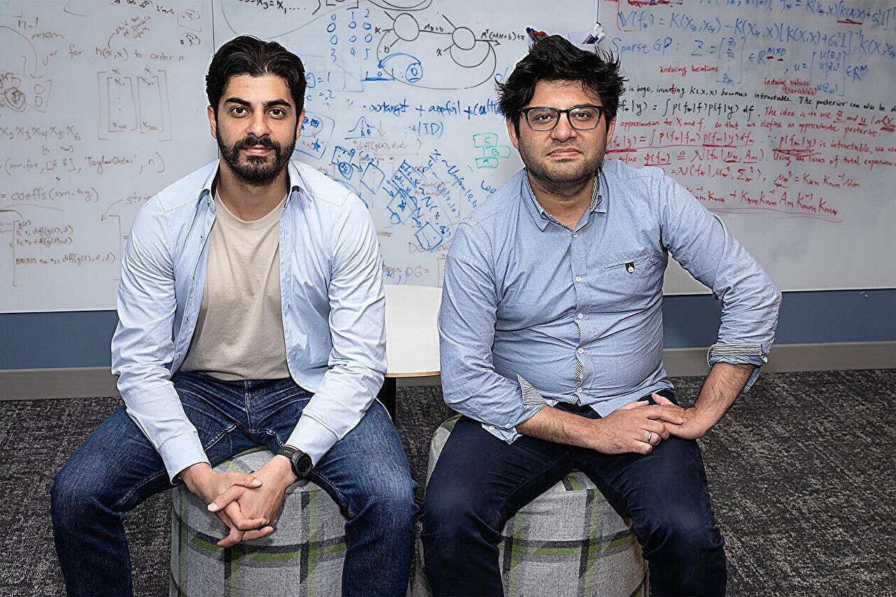 Study offers glimpse into how monkeys—and machines—process images