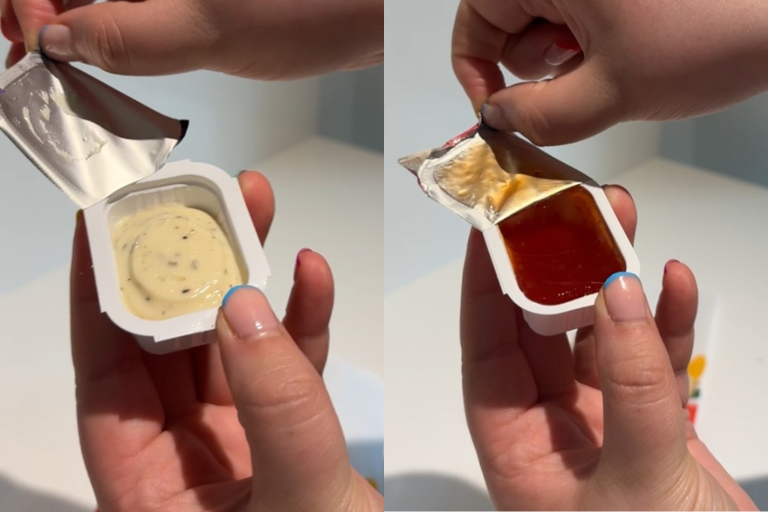 We Rank the McDonald’s International Menu Heist Lineup From Worst to Best