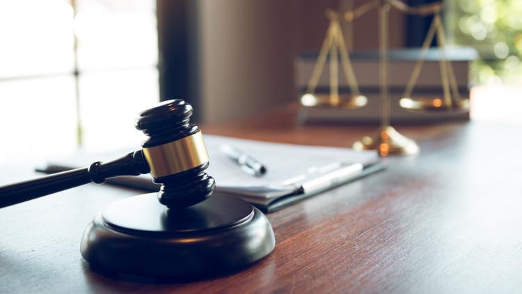 Mexican citizen faces deportation proceedings after pleading guilty to ...