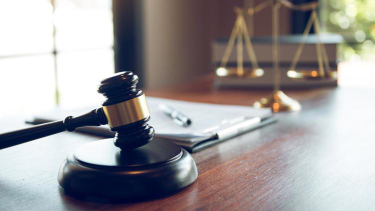 Lancaster County man accused of firing 10 shots inside his apartment ...