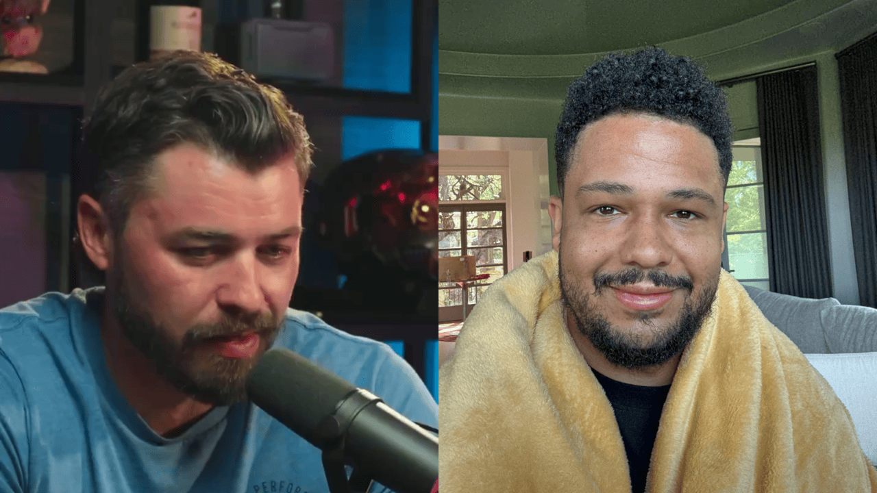 What’s the drama between Nmplol and Donut Operator? Controversy over ...