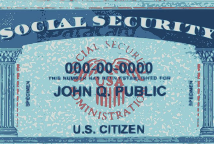 10 Must-Know Facts About Tax ID Numbers