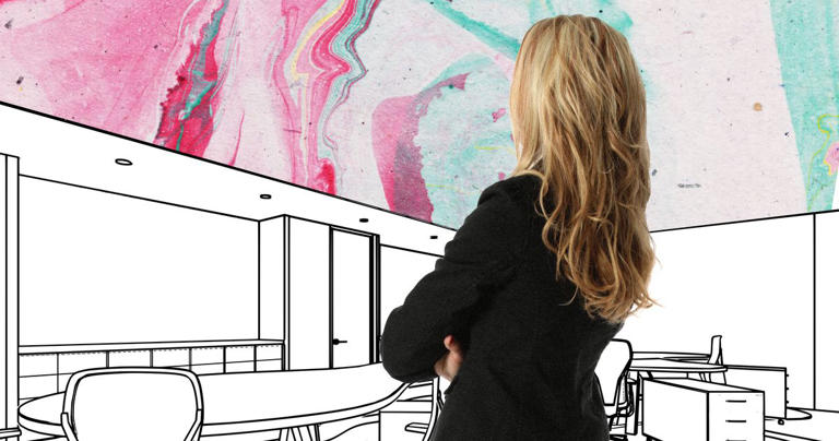 ‘Do I Have to Answer Questions From My Company After I Leave?’