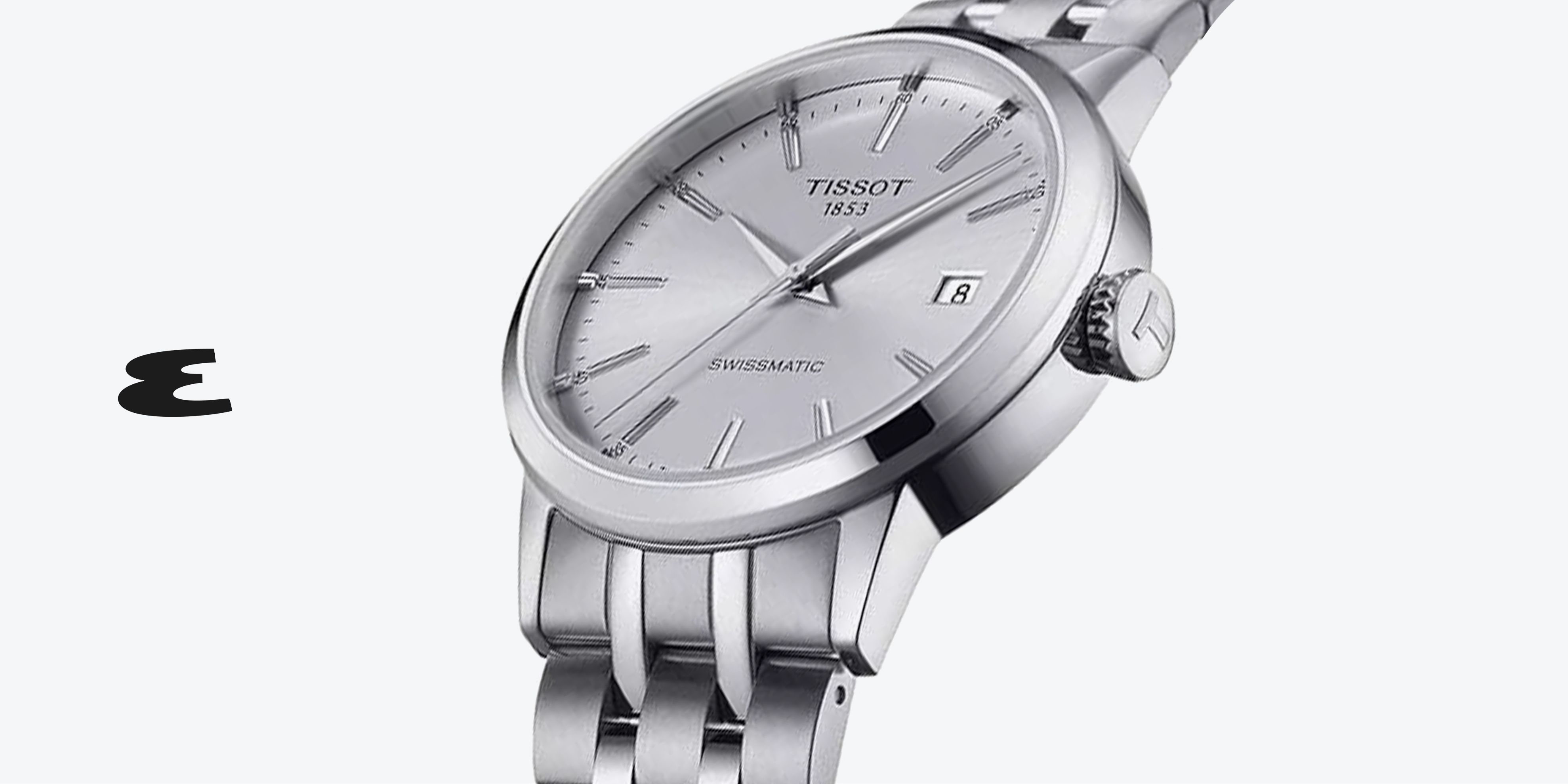 The 10 Best Watches You Can Buy on Prime Day