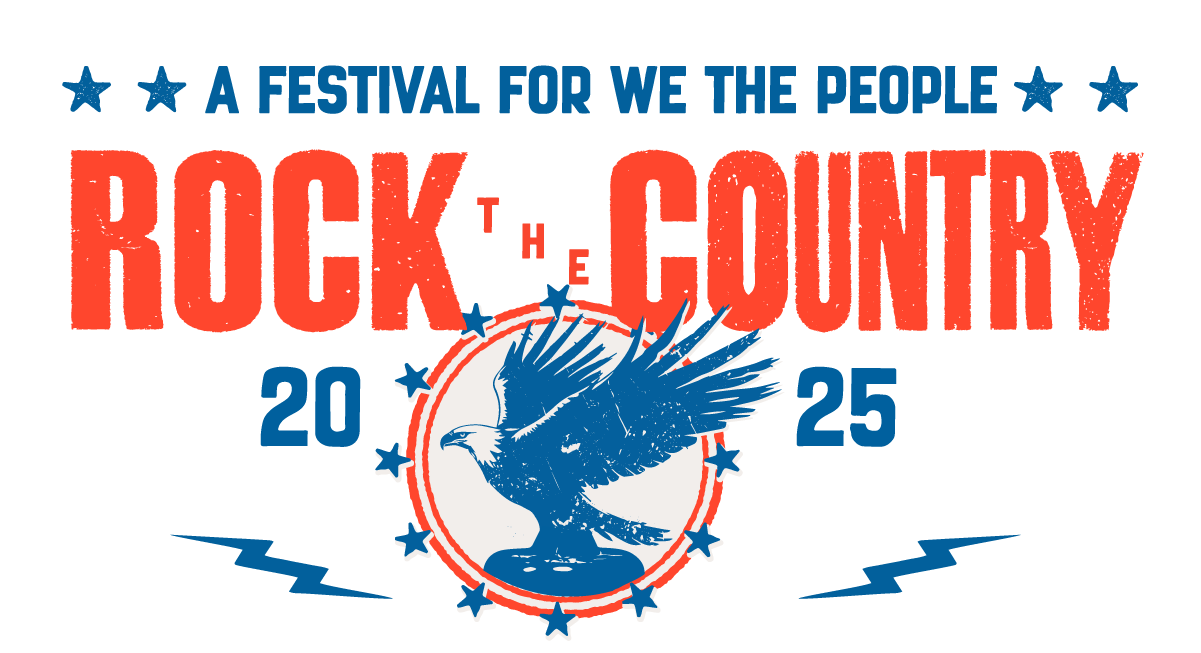 ‘Rock the Country’ set times released