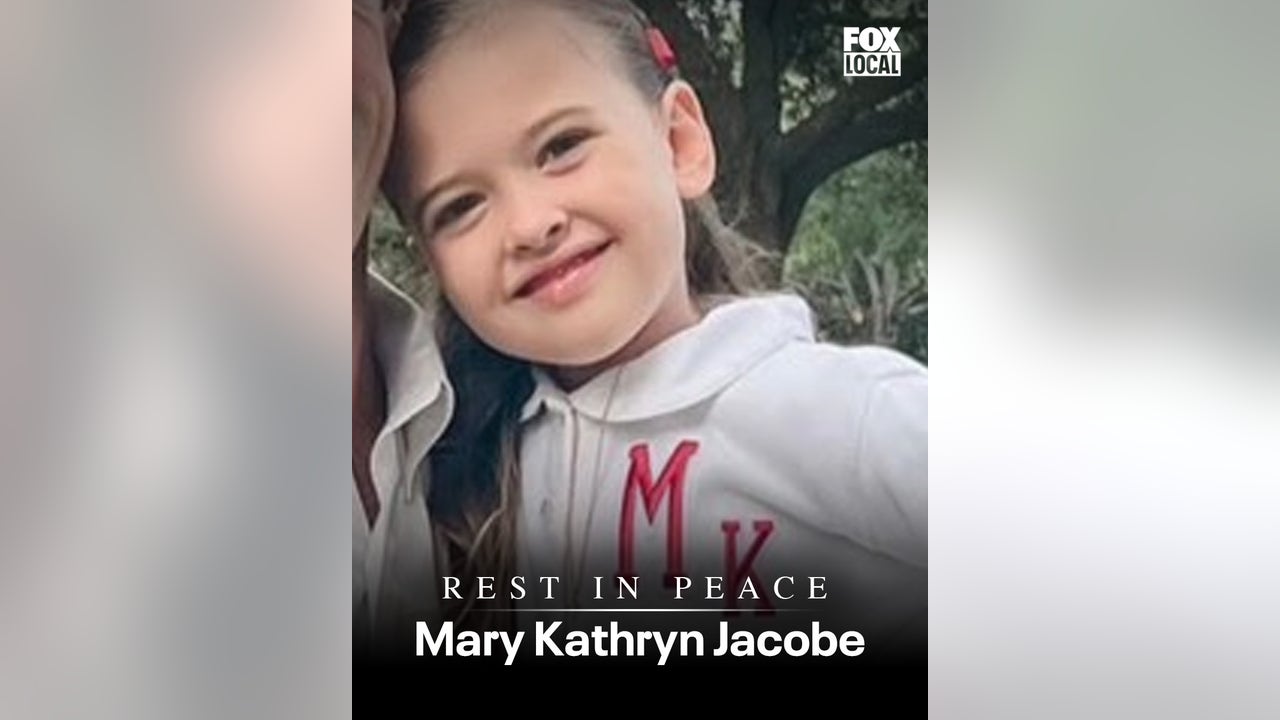 Texas flooding: Houston-area residents among those dead