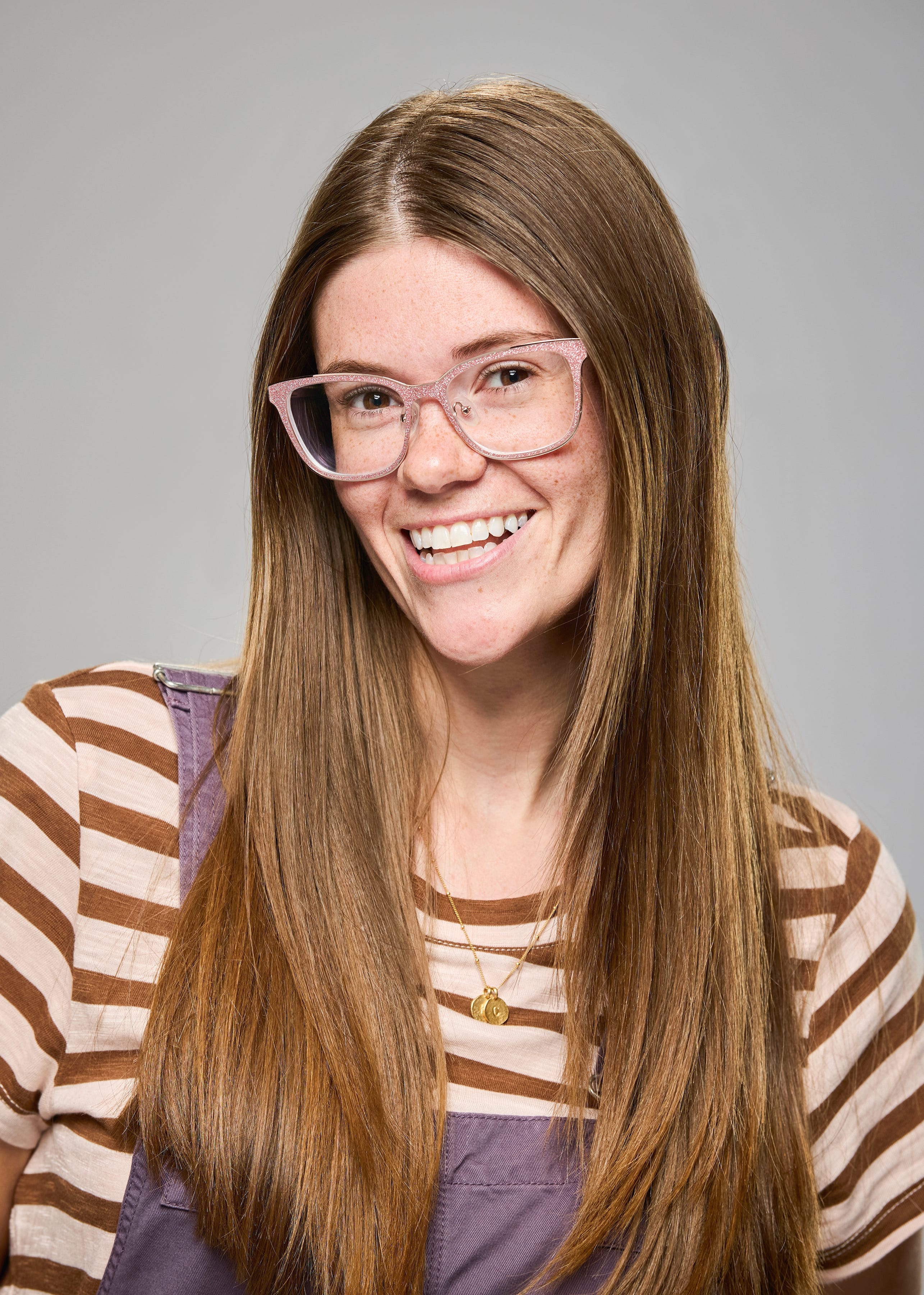 'Big Brother' Season 27 is here: Meet the new houseguests