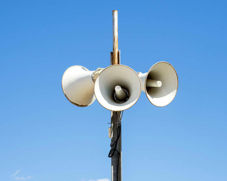 Lt. Gov. Dan Patrick calls for sirens along Guadalupe River in wake of ...