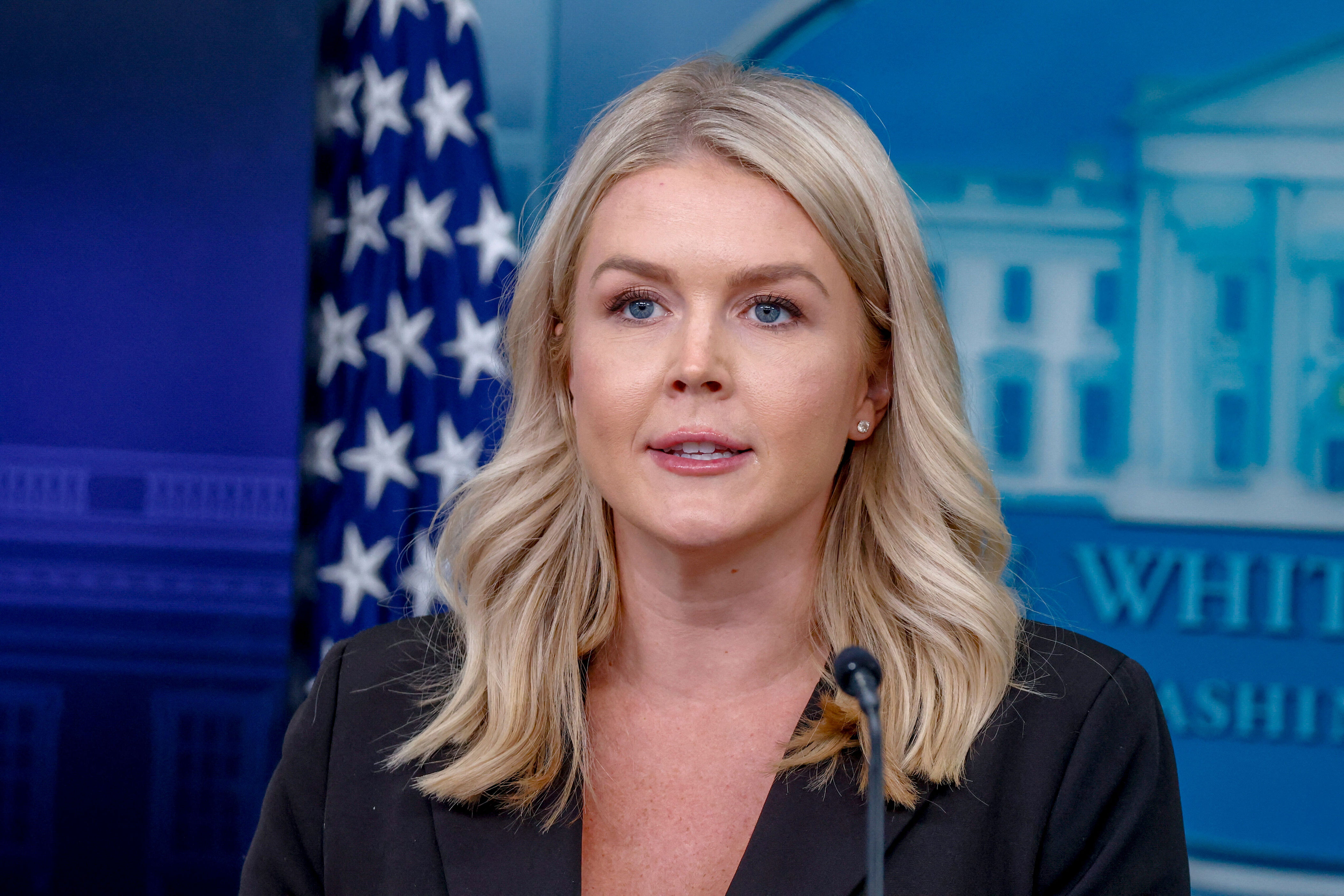 ETF Edge: AI revolution, tech amid uncertainty and top ETF themes