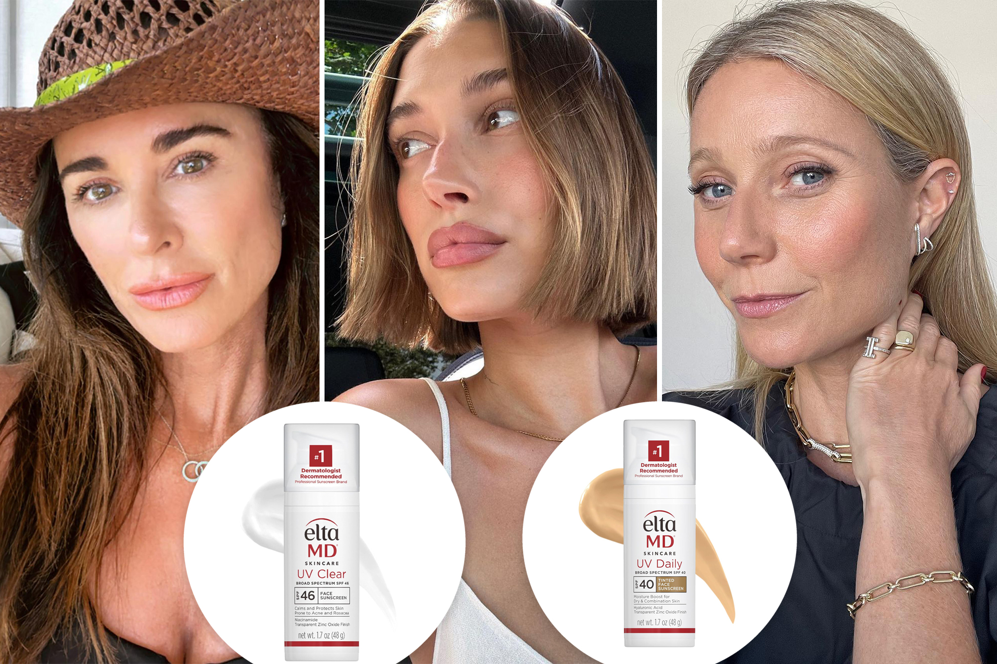 Score big Prime Day deals on the EltaMD sunscreen stars and beauty ...