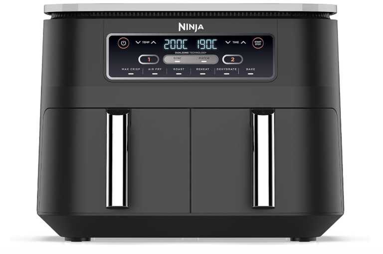 Amazon Prime Big Deal Days return this October