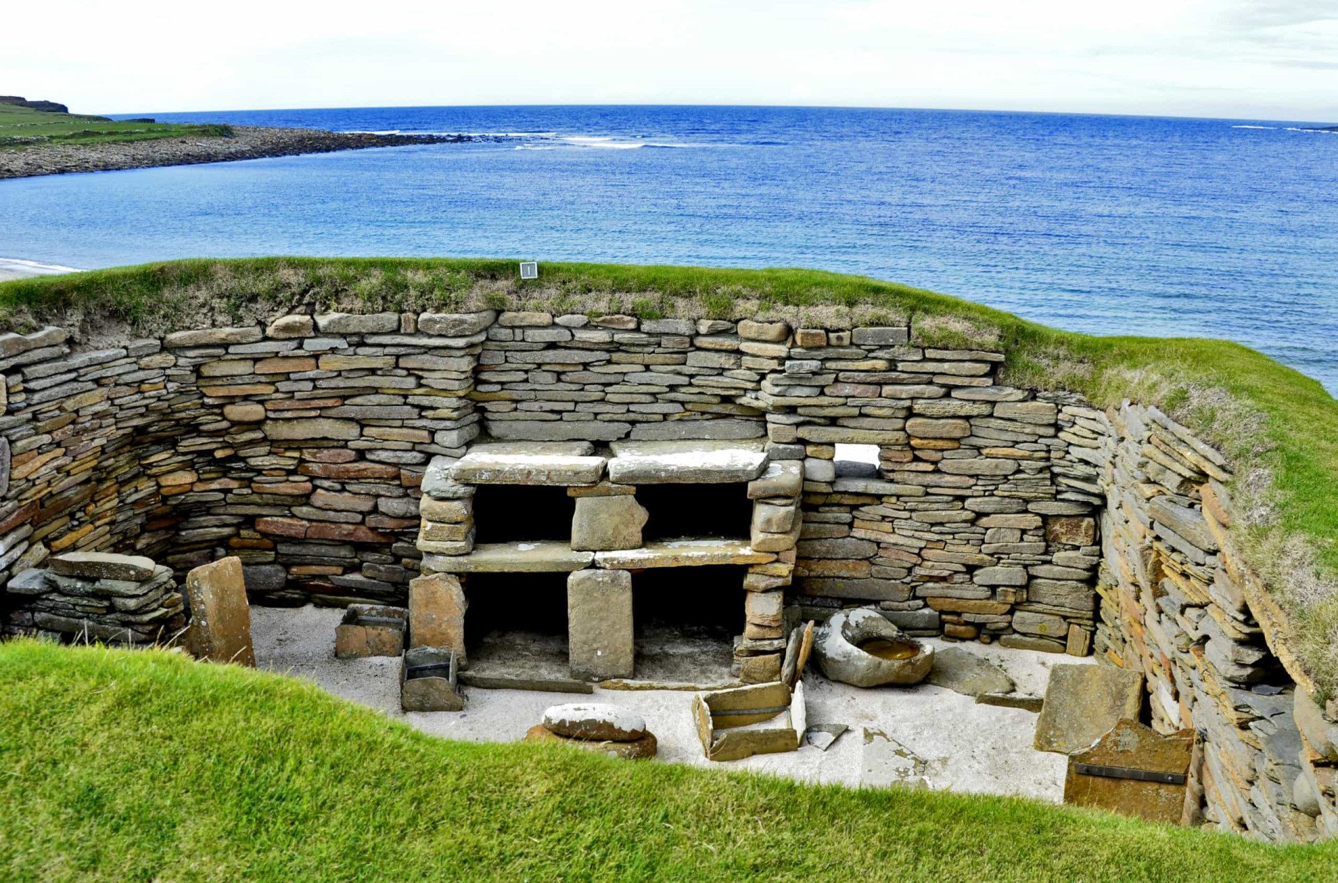 How did ancient civilizations deal with sewage?