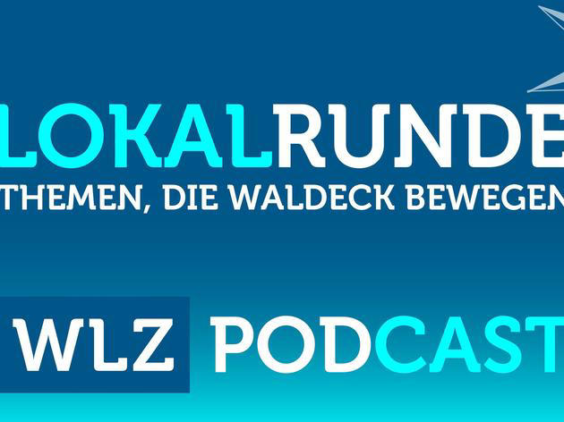 #027: Krankenhausfusion: Wann, wie und warum?