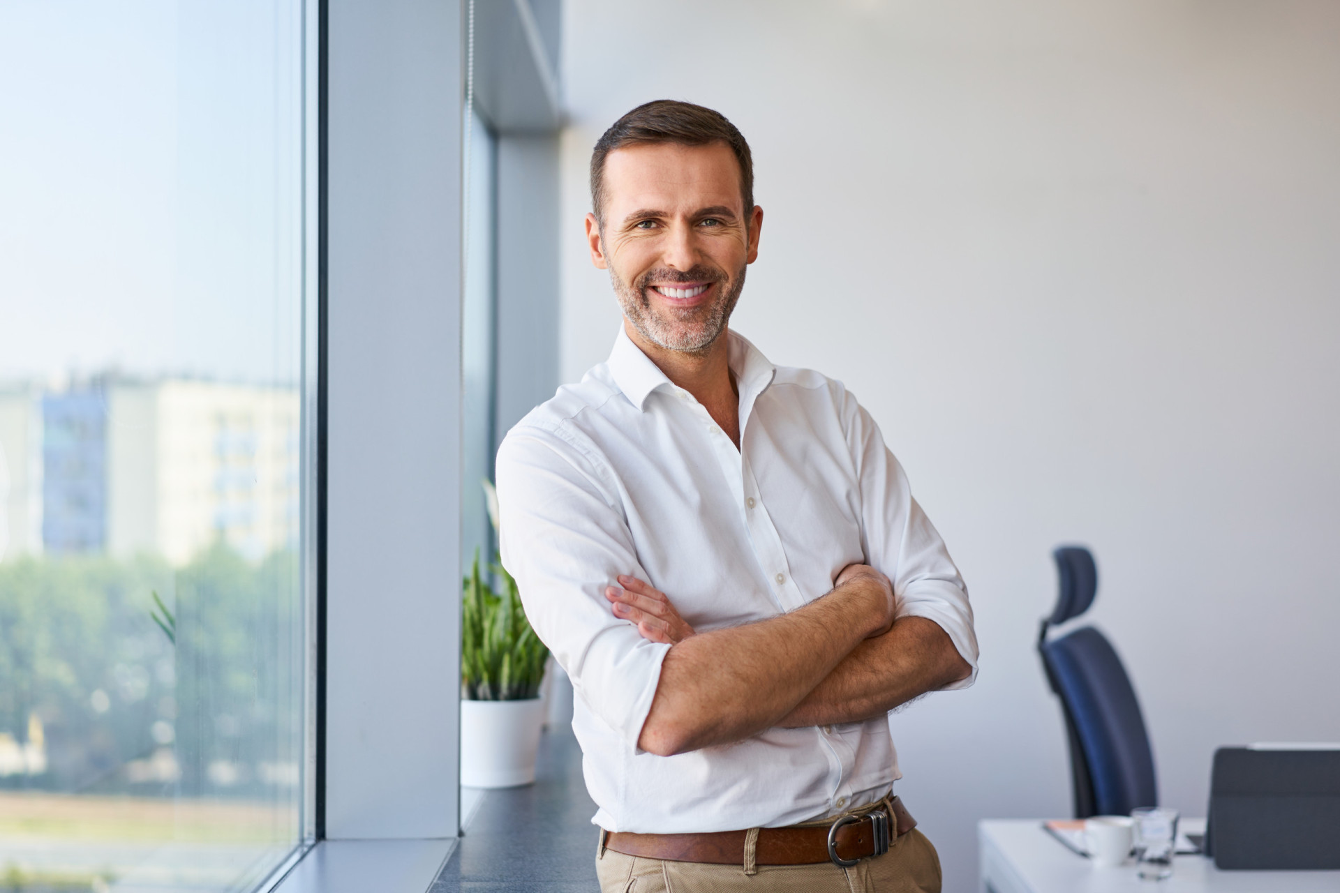 How (and why) to create a personal development plan