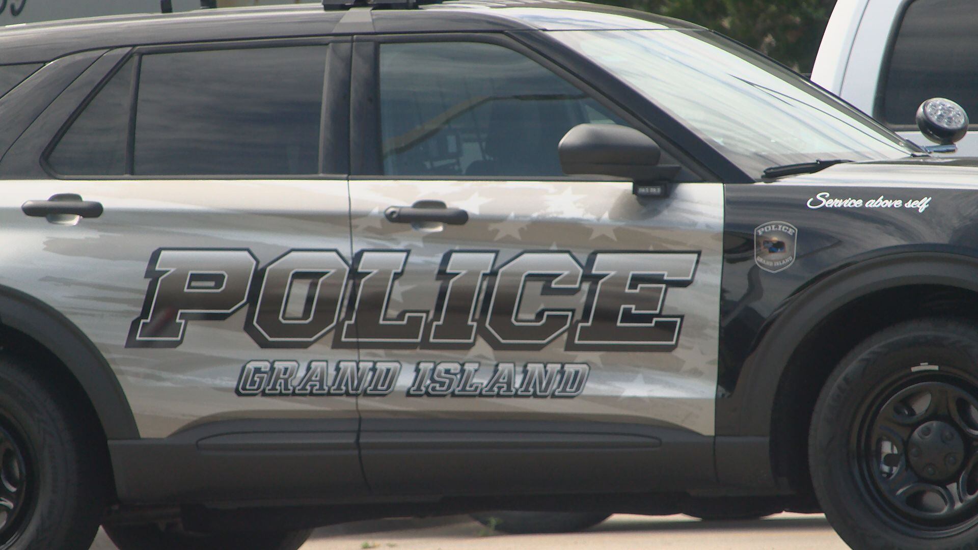 Grand Island City Council to discuss contract between police, Central ...
