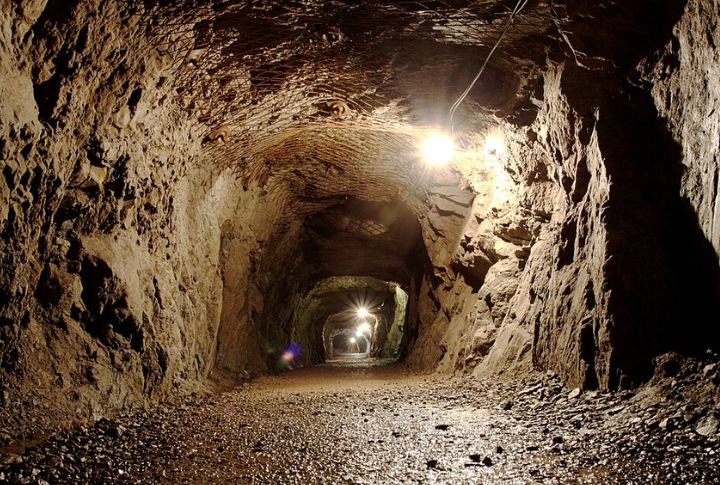 10 Historic Lost Treasures People Believe Are Still Out There