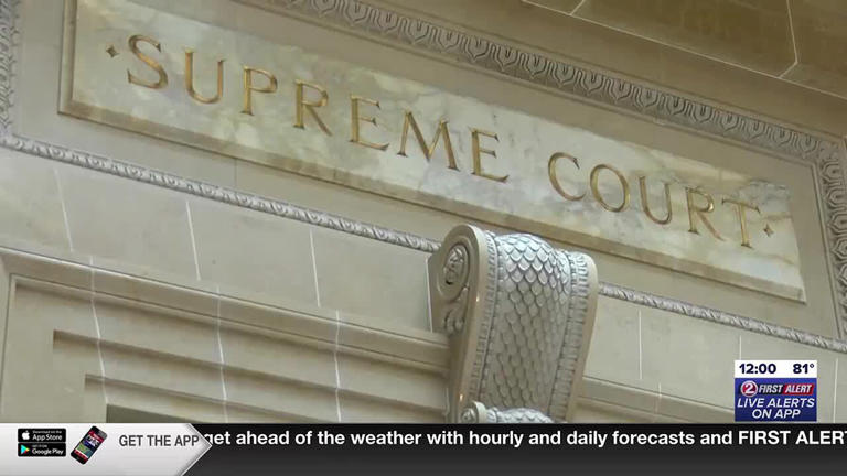 Wisconsin Supreme Court clears the way for a conversion therapy ban to ...