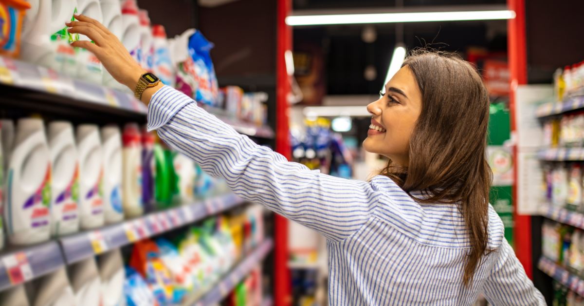 15 Dollar Store Hidden Gems You’ll Wish You Found Sooner