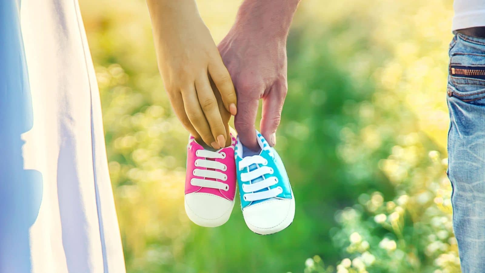 Outdated Social Norms That No One Follows Anymore
