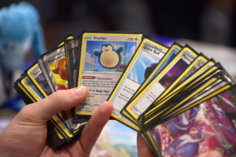 Exeter gaming shop plans new venue - with pints on the menu