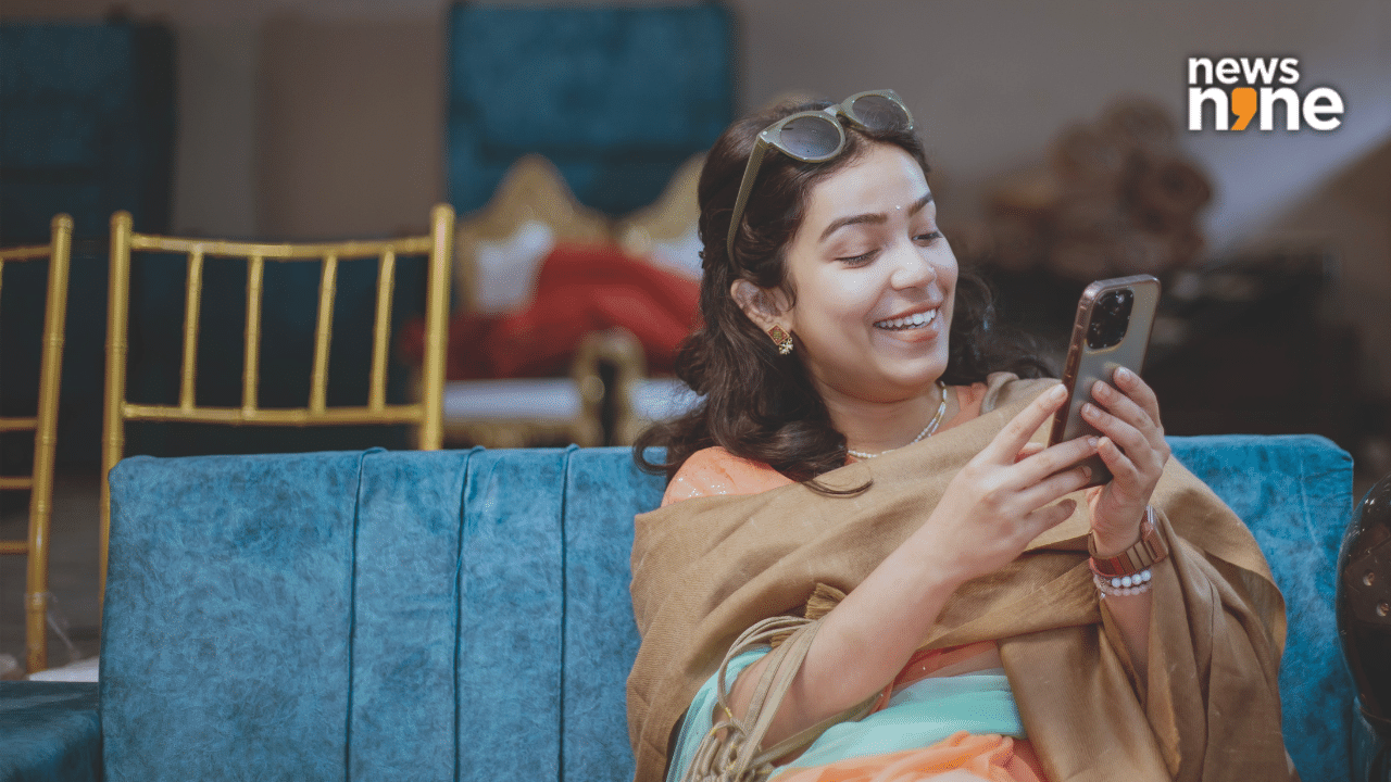 ARPU jumps 17%, mobile usage hits 1,000 mins/month: What TRAI data shows