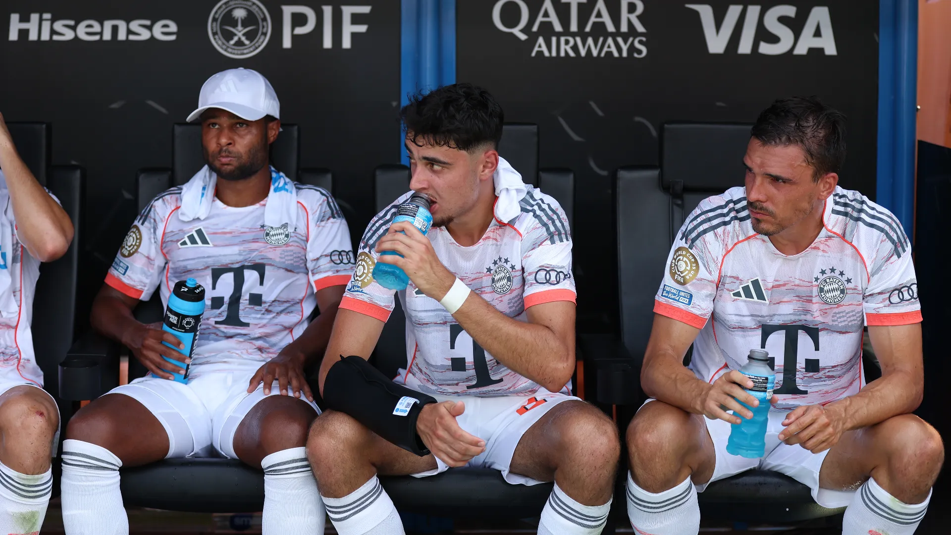 The All-Electric Bentley EXP 15 Concept in Photos